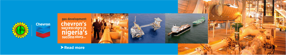 Videos of girl those beautiful blue eyes looking up at me